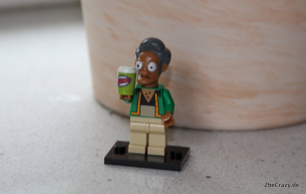 apu-simpsons-lego-figur » 2beCrazy